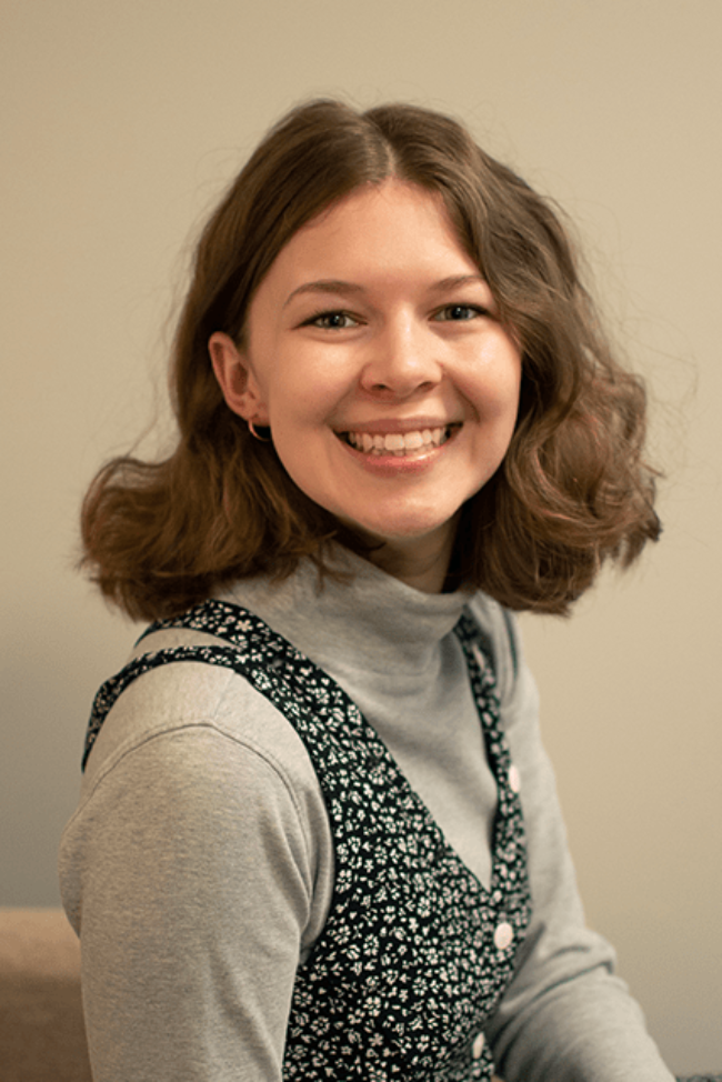 MORGAN GARDNER - Functional Behavior Services, LLC
